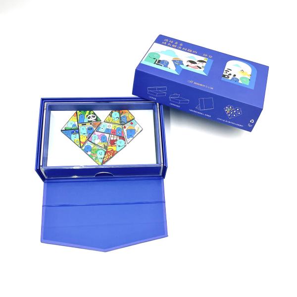 Quality Single Metal Color Zinc Alloy Badge With Polished Finish for sale