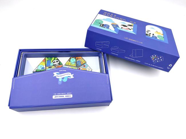 UV Printing Pin Badge Series Set Zinc Alloy One Side with Design Antique Silver Sandblasting Single Metal Color