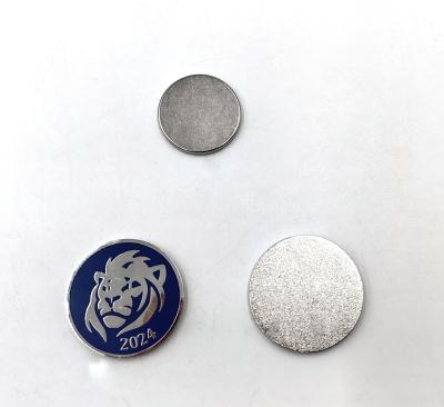 China Soft Enamel Bowling TV Badge Celebrate Your Passion For Bowling Quantity 1 Piece Enamel for sale