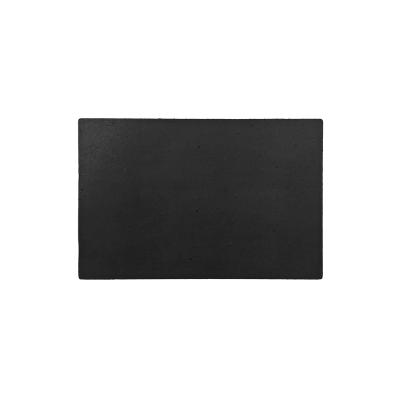 China Personalized UV-Printing Acrylic Fridge Magnet – Custom Art for Your Everyday Space for sale