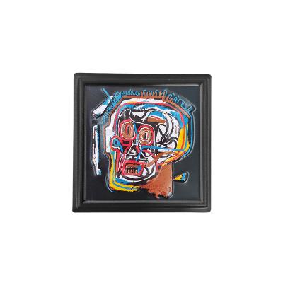China Custom Fridge Magnets Promote Your with Our High-Performance Magnetic Refrigerator Stickers for sale
