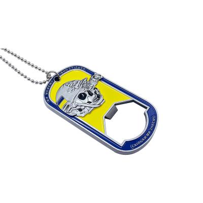 Китай Практичный складной штопор-открывалка для вина, индивидуальные открывалки для бутылок для любителей вина продается