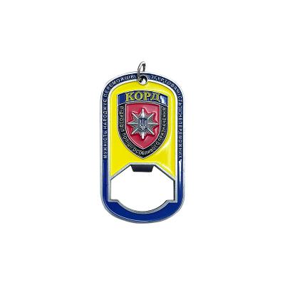 Китай Практичный складной штопор-открывалка для вина, индивидуальные открывалки для бутылок для любителей вина продается