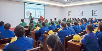 China Factory - Hengshui Qualified Filter Screen Co., Ltd.