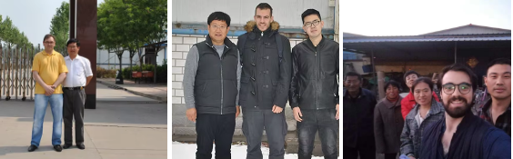 Wire mesh tray in medical sterilization application