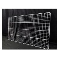 Quality 304 316 316L Stainless Steel Mesh Tray For Dehydration Plain Weave for sale