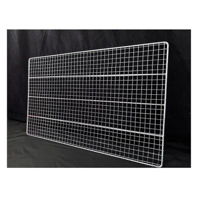 China 304 316 316L Stainless Steel Mesh Tray For Dehydration Plain Weave for sale
