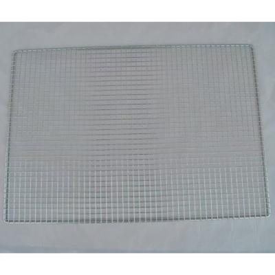 China 304 Stainless Steel Baking Sheet Pan for Commercial Ovens for sale