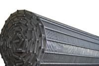 Quality Heat Resistant Wire Mesh Chain Eye Link Mesh Conveyor Belt FOR Industrial for sale