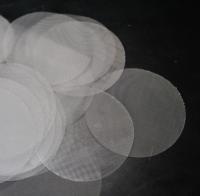 Quality Food Grade 25 40 90 150 Micron Nylon Mesh Filter Bag For Water Tea Milk Liquid for sale