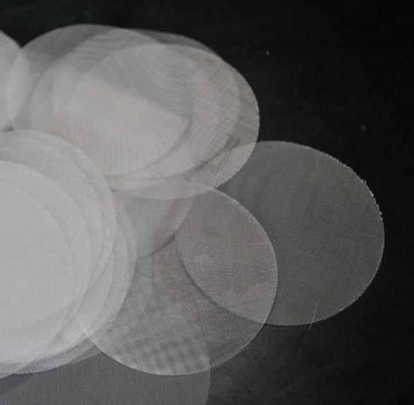 Quality Food Grade 25 40 90 150 Micron Nylon Mesh Filter Bag For Water Tea Milk Liquid Filtration for sale