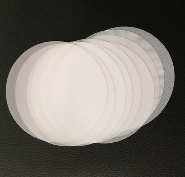 Quality 20 Micron Monofilament Nylon Net Screen Filter Mesh Dust Filter Mesh for sale