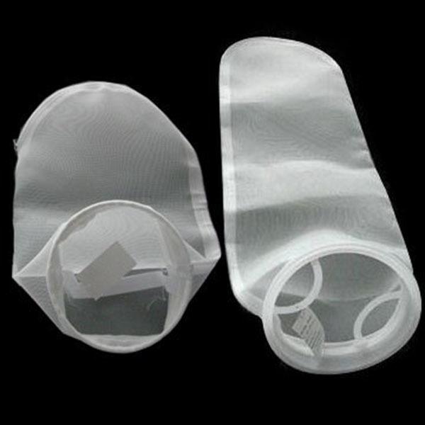 Quality Nylon Filter Nylon Cloths Fabric Screen Food Grade Mesh 5 To 1000 Micron for sale