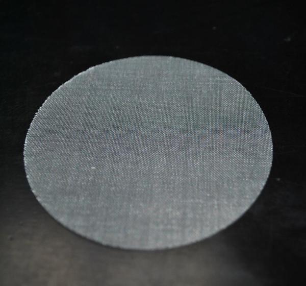 Quality Nylon Monofilament Filter Mesh Fabric Sheet HP Indigo Printers Digital Presses for sale
