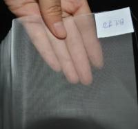 Quality Waterproof Inkjet Transparency Film For Screen Printing for sale