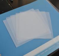 Quality Customizable Fine Weave Wear-resistant High Temperature Resistant White for sale
