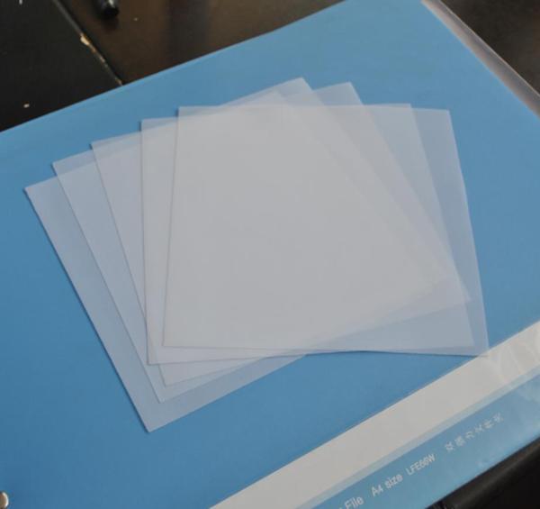 Quality Customizable Fine Weave Wear-resistant High Temperature Resistant White Industrial Grade Nylon Filter Mesh for sale