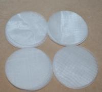 Quality 66 Micron 300 Micron Nylon Mesh Fabric Food Grade Nylon Filter Mesh Roll for for sale