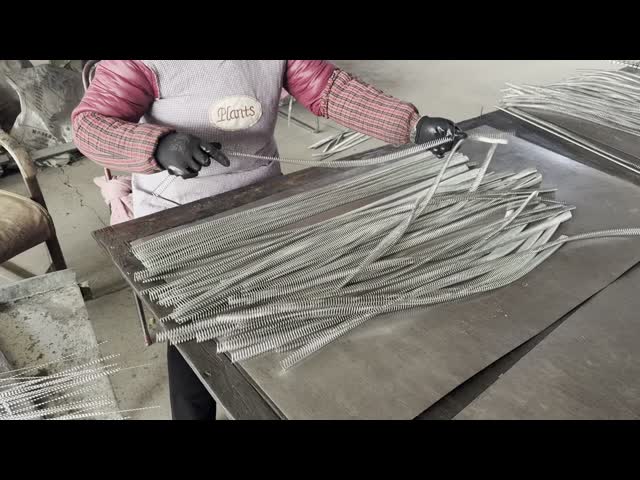 Alambre Mesh Conveyor Belt