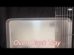 600*800mm mesh cooking tray 304 316 316l air fryer mesh tray