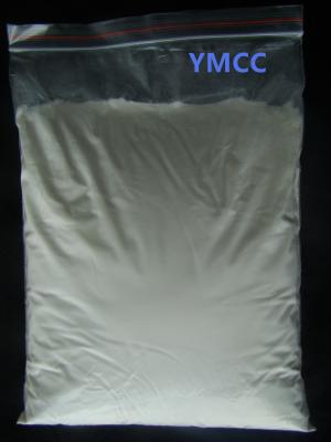 Cina Resina di vinile della resina VMCC VMCH del copolimero dell'acetato di vinile del cloruro di vinile PER l'adesivo del di alluminio di PTP in vendita