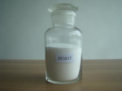 China Plastic Coatings Acrylic Copolymer Resin For Cigarette Packaging for sale