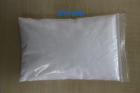 China Solid Transparent Thermoplastic Resin For Cement Coatings Lucite E-2016 for sale