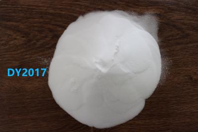 China CAS No. 25035-69-2 acrylpolymeerhars in Plastic Verf, Acrylcopolymeerhars Te koop