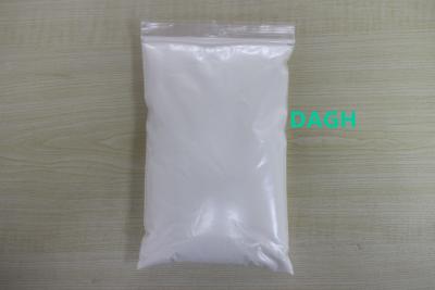 Κίνα Terpolymer οξικού άλατος βινυλίου χλωριδίου DAGH βινυλίου ρητίνη για την κόλλα Interlamination προς πώληση