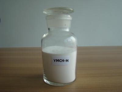 中国 高粘度カルボキシル改変ビニール塩化ビニールアセタートテルポリマー樹脂 YMCH-H シルクスクリーン印刷インクに使用 販売のため