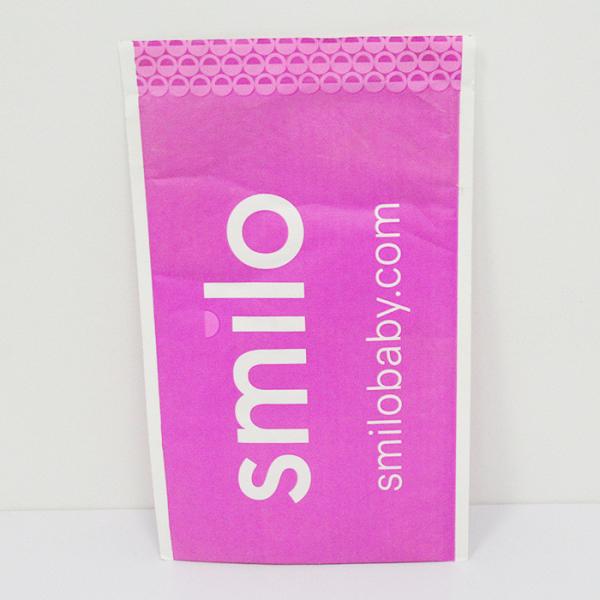 Quality XL Kraft Paper Bubble Bags 18x24 In Heavy Duty Moving And Storage Solution for sale