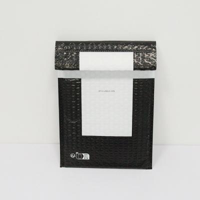 중국 유연한 거품 포장 가방 충격 저항 여러 색상 거품 메일러 환경 친화적 판매용