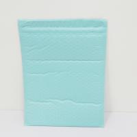 China Compact Plastic Bubble Envelopes Strong Space Saving Design Eco Friendly for sale