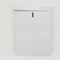 Quality Durable Plastic Bubble Mailer Bags Protection 20x30cm To 50x70cm for sale