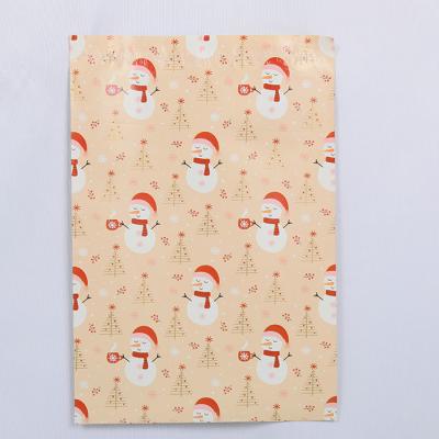 China Waterproof PE Reusable Poly Mailers Biodegradable Customized Poly Mailer for sale