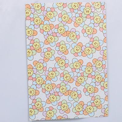 China Bolsas de correo de plástico poliético ecológico a prueba de lágrimas de peso ligero de 15x25cm a 60x80cm Opciones en venta