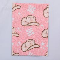 China Waterproof PE Reusable Poly Mailers Biodegradable Customized Poly Mailer for sale