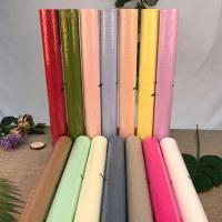 Quality Anti Vibration Paper Bubble Sheet 1mm Thickness 30x40cm Sizes for sale