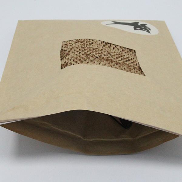 Quality Lightweight Cushioned Mailing Envelopes 25x35cm Custom Colors Available for sale