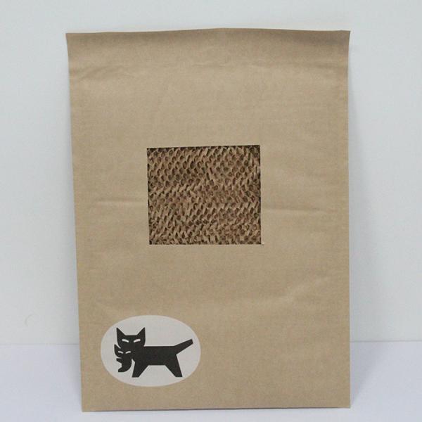 Quality Lightweight Cushioned Mailing Envelopes 25x35cm Custom Colors Available for sale