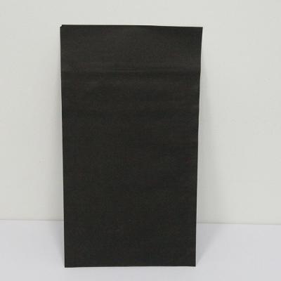 Cina Borsa da busta in carta in rilievo 25x35 cm Anti graffi Borse per posta personalizzate riciclabili in vendita