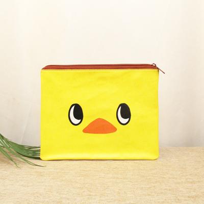 China 25x35cm Laminated Plastic Slider Bag Custom Plastic Zipper Packaging Bags for sale