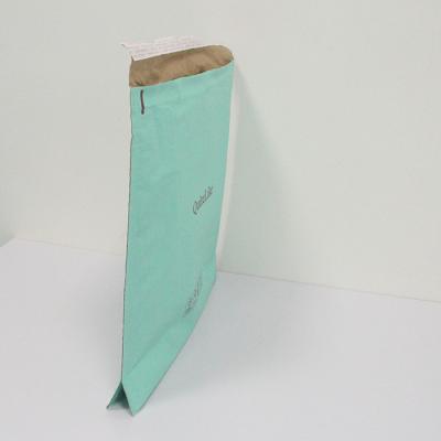 China Custom Printed Honeycomb Paper Mailer 10x15cm Biodegradable Mailing Envelopes for sale