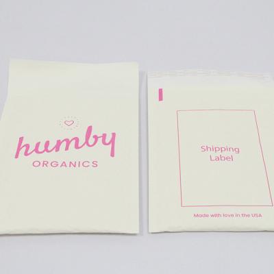 China Industrielle Eco Honeycomb-Papier-Mailer 30x60cm Schwerlast-biologisch abbaubare Mailing-Taschen zu verkaufen