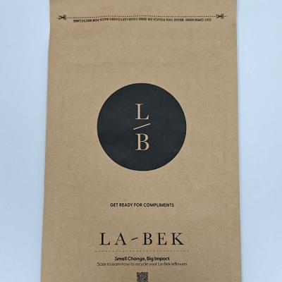 中国 地球 破裂 防止 六角 装甲 の プラスチック 無料 の 郵便 器 販売のため