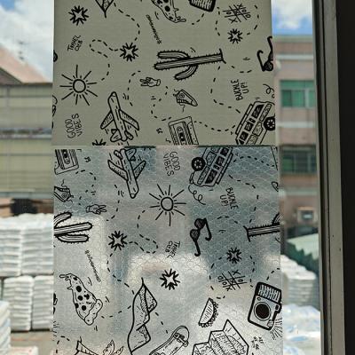 중국 환경 친화적 인 방열 필름 UV 광선 90% 를 차단 판매용