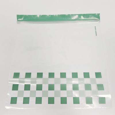 China Food-Grade Bone Bags 10x15cm - Reusable, Waterproof & Tear-Resistant for sale