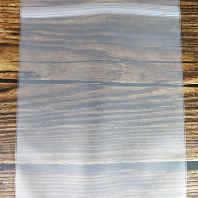 China Waterproof Eco-Friendly EVA Ziplock Bag with Shock Absorption for Travel Storage for sale
