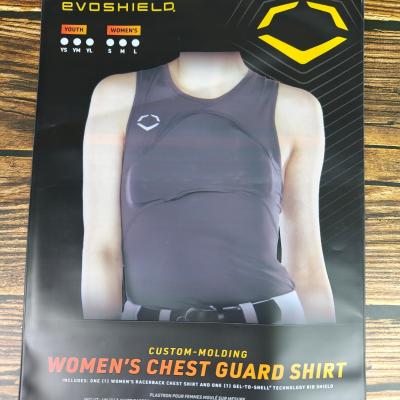 Cina Borsa in EVA smerigliata portatile e leggera, ideale per i viaggi, con chiusura a coste in vendita