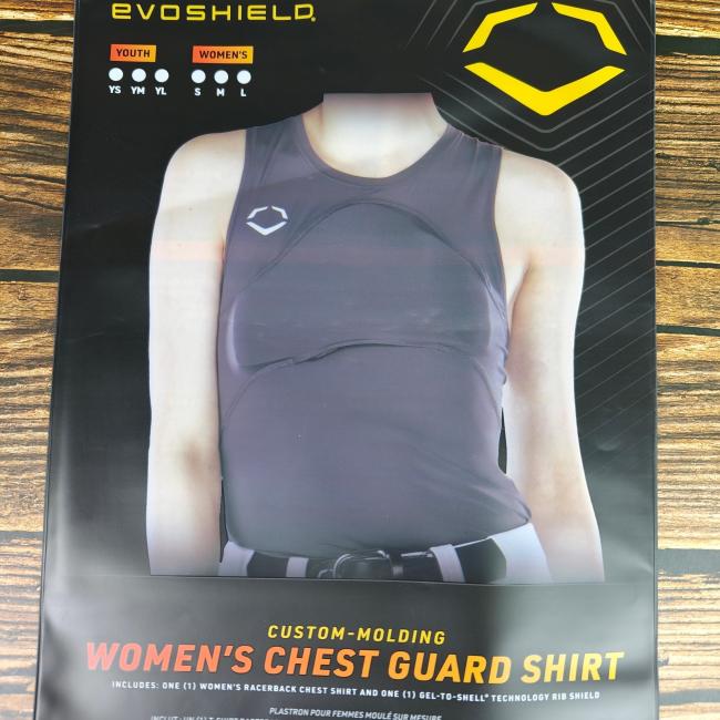 EVA frosted bone bag product image showing semi-transparent design and ribbed seal